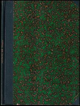 📗 Спомен књига 10 година владавине Његовог Величанства Краља Александра I. 1921-1931 : Spomen ...