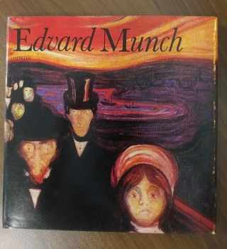 18x MALÁ GALERIE: Josef Lada, Leonardo da Vinci, Bedřich Havránek ...