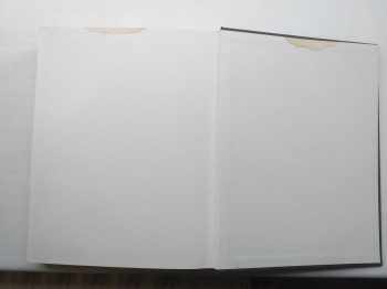 📙 A Reference Guide To Miniature Makers Marks - Lee S Frank (1996 ...