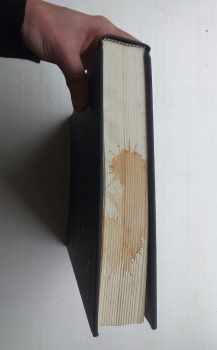 📙 A Reference Guide To Miniature Makers Marks - Lee S Frank (1996 ...