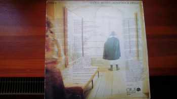 Abba Björn Benny Agnetha Frida Abba 1977