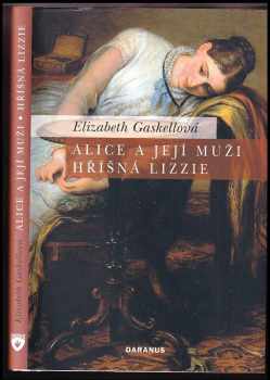 📙 Sever a jih : Díl I - Elizabeth Cleghorn Gaskell (2012, Čas)