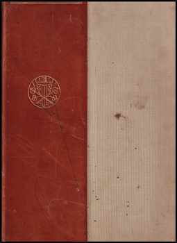 📗 Armáda a národ - Rudolf Medek, Josef Kudela, František Michálek ...