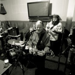 Gramodesky interpreta Hally Belly | Antikvariát Avion