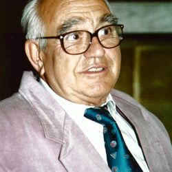 Gramodesky interpreta Jan Fuchs | Antikvariát Avion