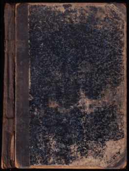 📙 Atlas antiquus : historicko-geografický atlas školní starověku ...