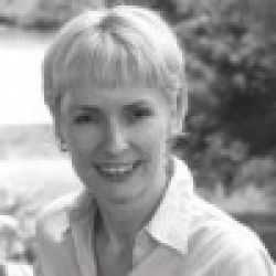 Anne De Lisle 📖 Antikvariát Avion