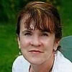 Lisa M Ross 📖 Antikvariát Avion