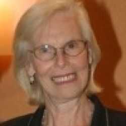 Livia Bitton Jackson 📖 Antikvariát Avion