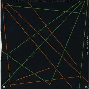 Boom Boom Chi Boom Boom | Tom Tom Club | 1988