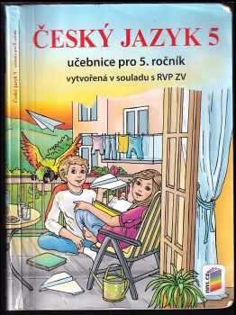 Knihy 📚 od autora Alena Bára Doležalová | Antikvariát Avion