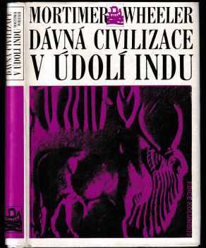 📗 KOMPLET 11X Tíwanaku - klenot And + Tajemství paměti + Taktika a ...