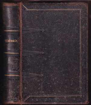 📙 Diurnale, Seu: Horae Diurnae Breviarii Praemonstratensis pro usu ...