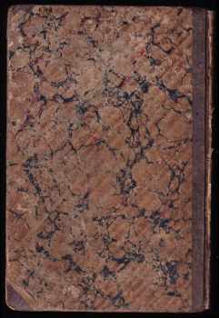 📙 Divy prasvěta : prostonárodní vypsání dějin stvoření a prvotného ...