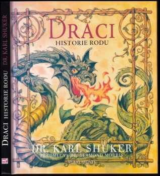 📙 Záhady planety Země : encyklopedie nevysvětlitelného - Karl P. N ...