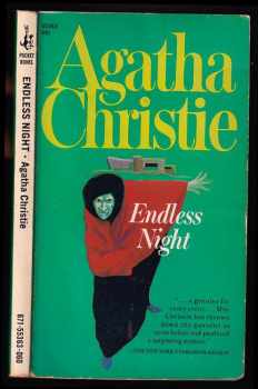 Endless Night