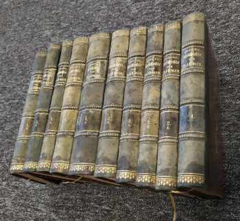 📙 Geschichte Von Böhmen - Grosstentheils Nach Urkunden Und ...