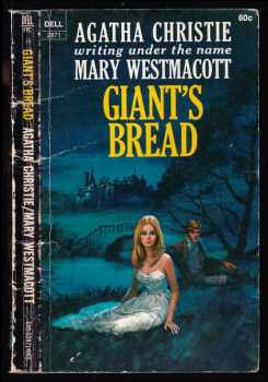Giant's Bread