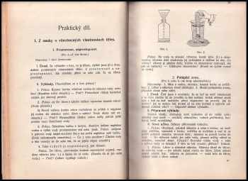 📙 Silozpyt a lučba na všech stupních školy obecné a měšťanské : sborník ...