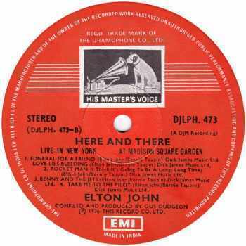 Is There An Elton John Station On Sirius Radio at Eileen Marvin blog