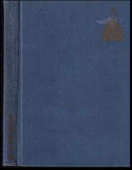 📙 Hra na Betsy Bowovou - Ruth Park (1985, Albatros)