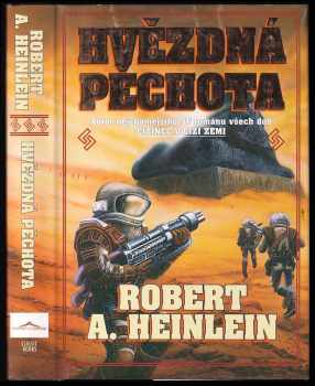 Antikvariát Avion | 📚 Výkup a prodej knih a gramodesek