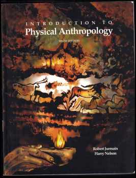 Introduction to Physical Anthropology