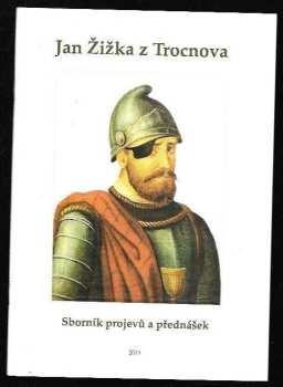 Jan Žižka z Trocnova