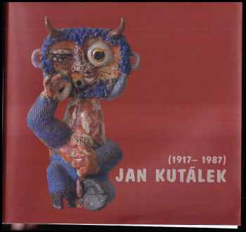 Výkup knihy Dana Kutálková: Opožděný vývoj řeči ; Dysfázie : metodika ...