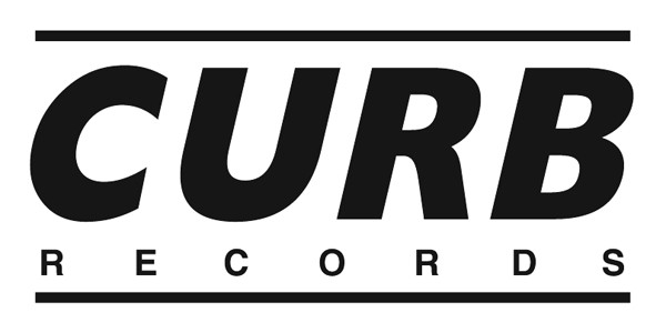 Gramodesky vydavatelství Curb Records | Antikvariát Avion
