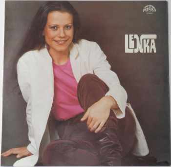 Lenka
