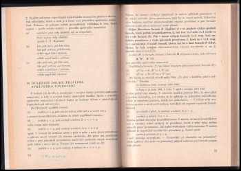 📗 Logika : jako učebnici pro gymnázia - Karel Berka, Miroslav Jauris ...