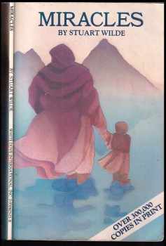 Miracles