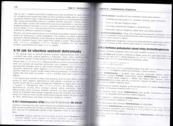 📙 Moderní programování v C++ : návrhové vzory a generické programování v praxi - Andrei ...