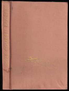 📗 Nové pražské pověsti - Václav Cibula (1989, Panorama)