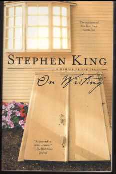 On Writing