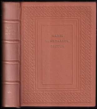📙 Orbis sensualium pictus : hoc est: omnium fundamentalium, in mundo ...
