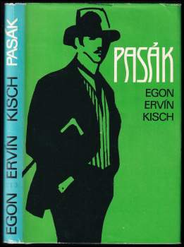 Vaše databáze knih - knižní databáze | ČBDB.cz