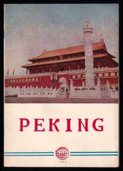 Peking
