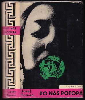 Vaše databáze knih - knižní databáze | ČBDB.cz