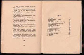 📙 Pověsti z Horácka-Dolácka : doplněk vlastivědné čítanky "Horáci ...