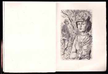 📙 Prosté motivy - Jan Neruda (1951, Československý spisovatel)