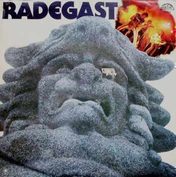 Radegast | Citron | 1988