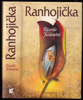 Ranhojička | ČBDB.cz