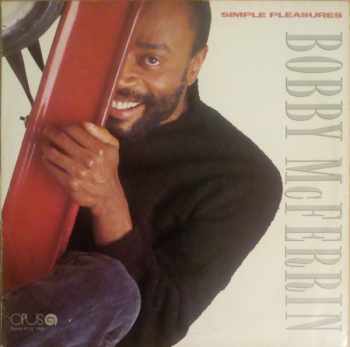 Simple Pleasures (OPUS)