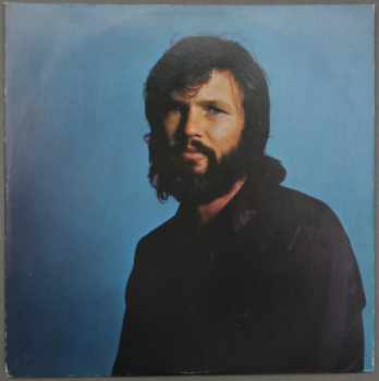 Spooky Lady's Sideshow