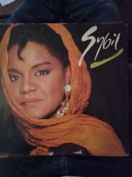 Sybil | Sybil | 1990