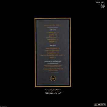 Ten On One (The Singles)