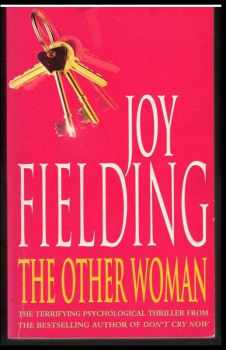 📗 The other woman | Joy Fielding 1994