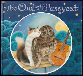 The Owl and the Pussycat